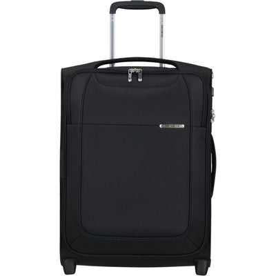 Samsonite: groot assortiment Koffers, Tassen en Accessoires
