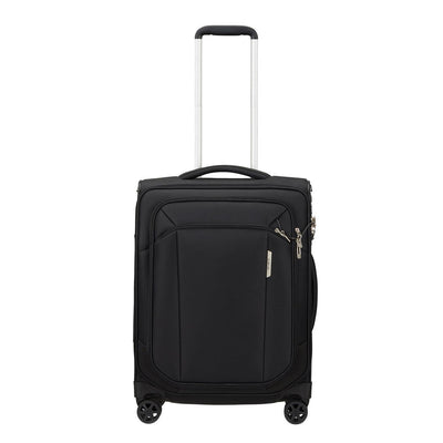 Samsonite: groot assortiment Koffers, Tassen en Accessoires